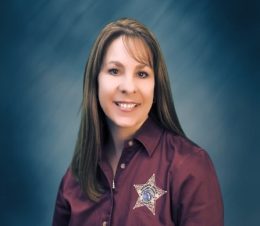 About Us | Project Help Naples Inc.